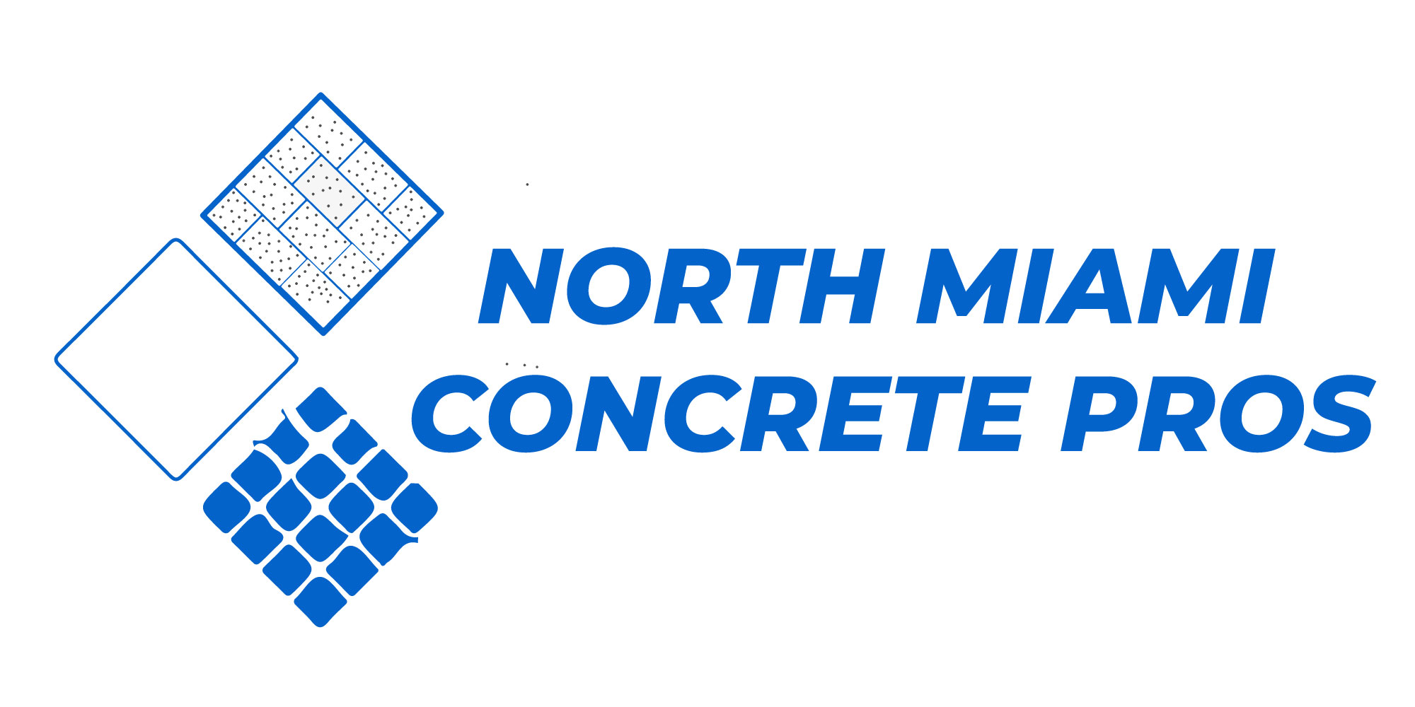 North Miami Concrete Pros | Expert Concrete Services FL